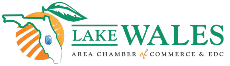 Citrus Connection | Government - County