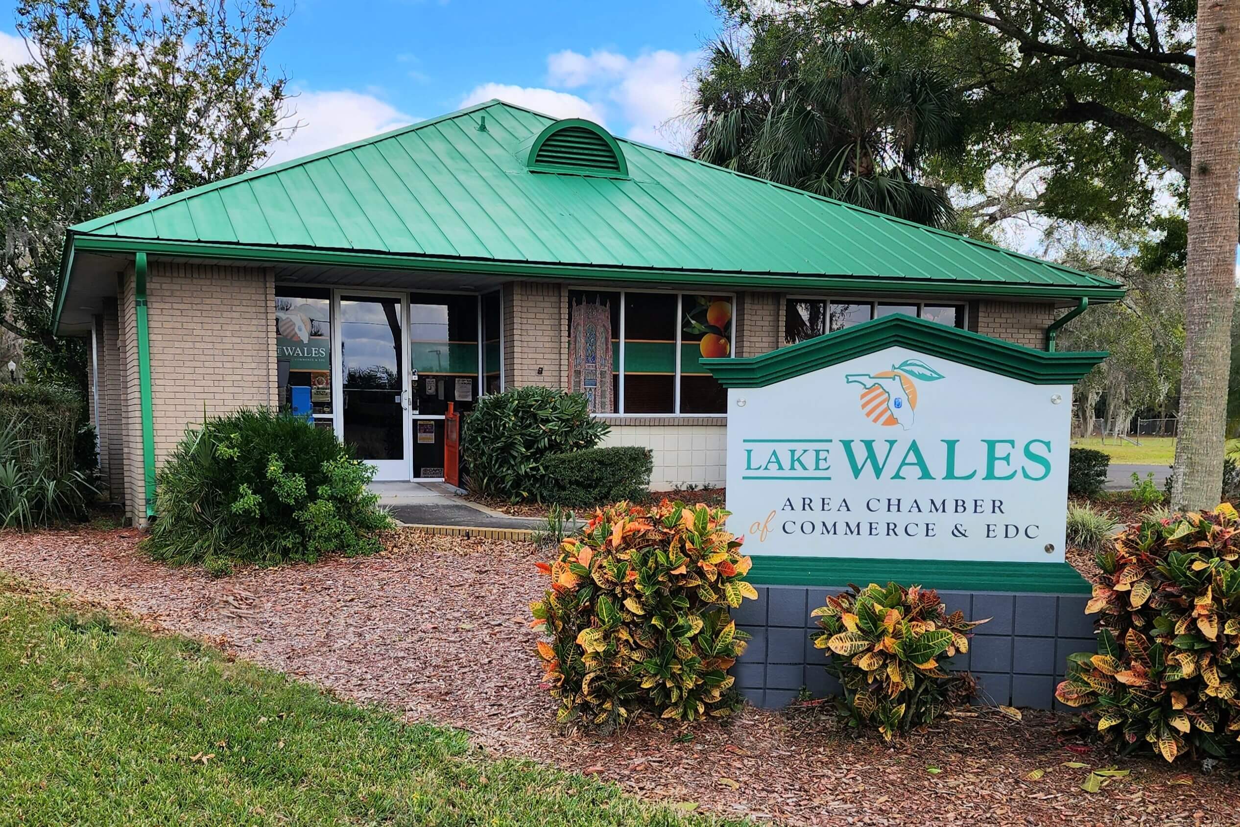 Home - Lake Wales Area Chamber of Commerce and EDC